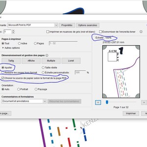 PDF Digital Sewing Pattern for Bat Sleeve Dress // Size S-M-L ...