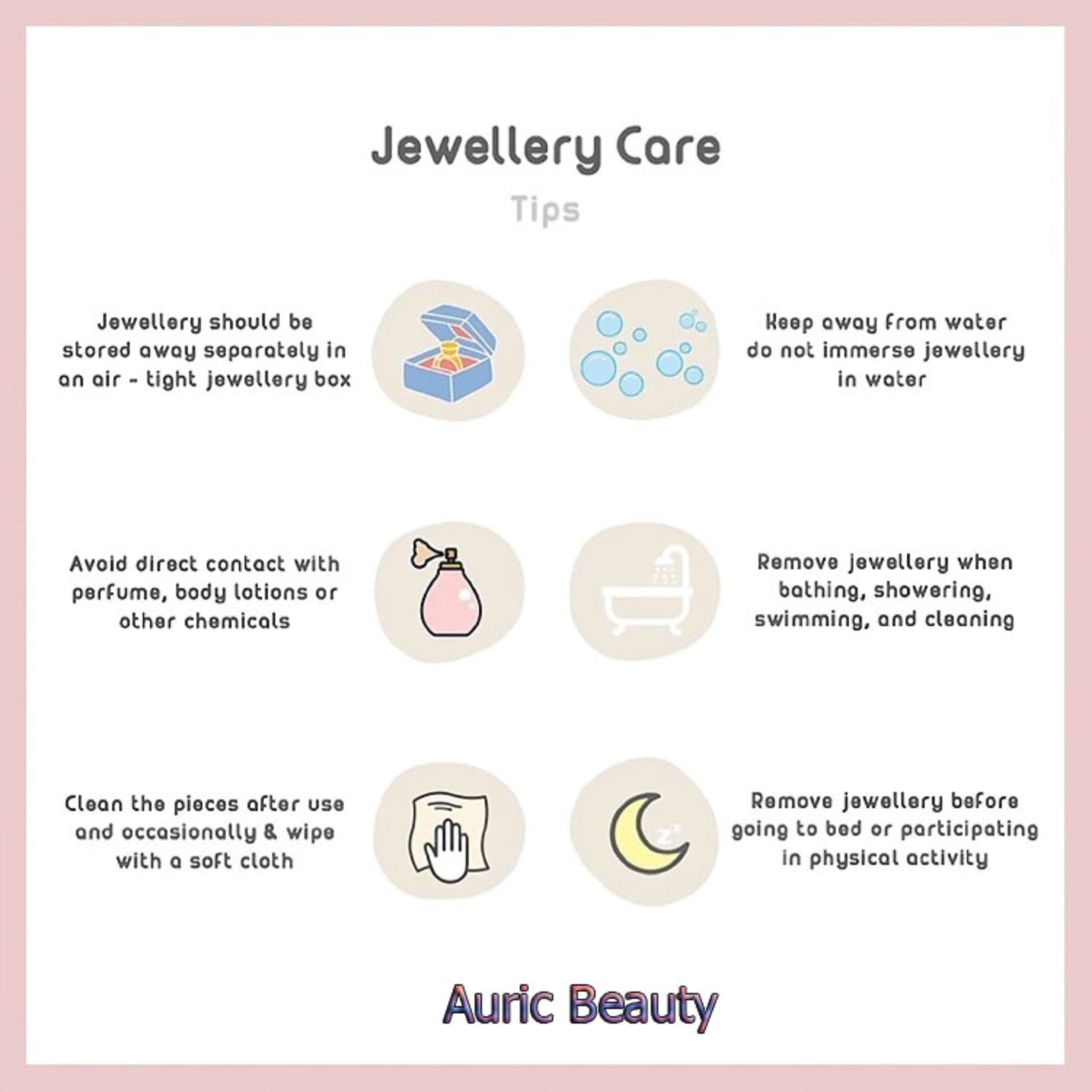 Passing Tester 4k Logo Pendant, VVS Moissanite Diamond Custom Charm for ...