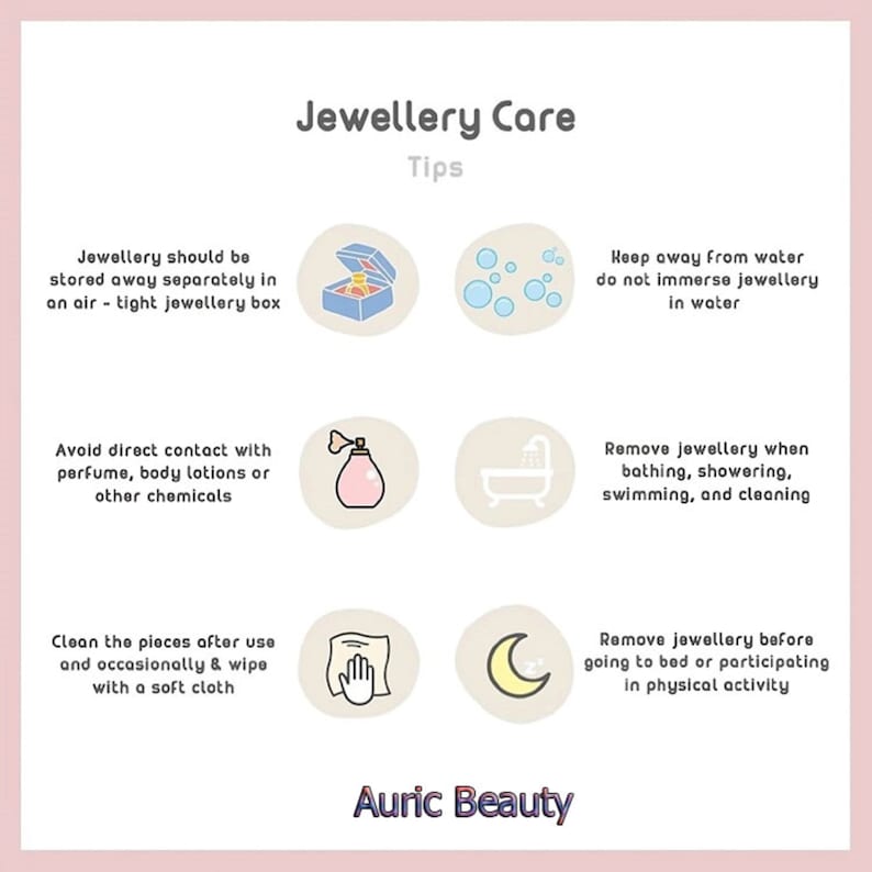 Cursive Font Letter Pendant, Real Moissanite Baguette Name Pendant, Hip ...