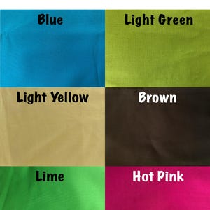 CUSTOMIZE Your Very Own Bean Bat! | Made to Order | Not Microwaveable ...