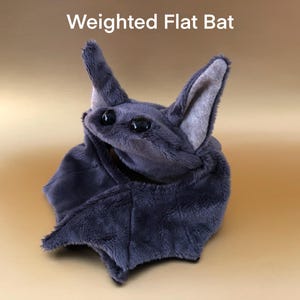 MADE to ORDER Weighted/flat Bat | Comes Flat or Weighted | Not ...