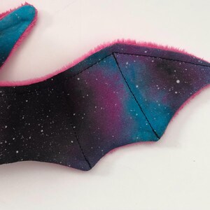 CUSTOMIZE Your Very Own Bean Bat! | Made to Order | Not Microwaveable ...