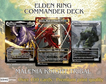 Templar Knight - Etsy