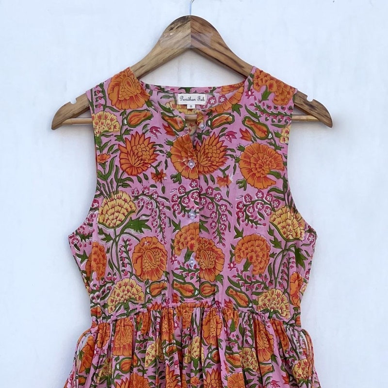 Quote of the Day Dpp50664 D Dipupatel0532p S Dipupatel0532@gmail ...