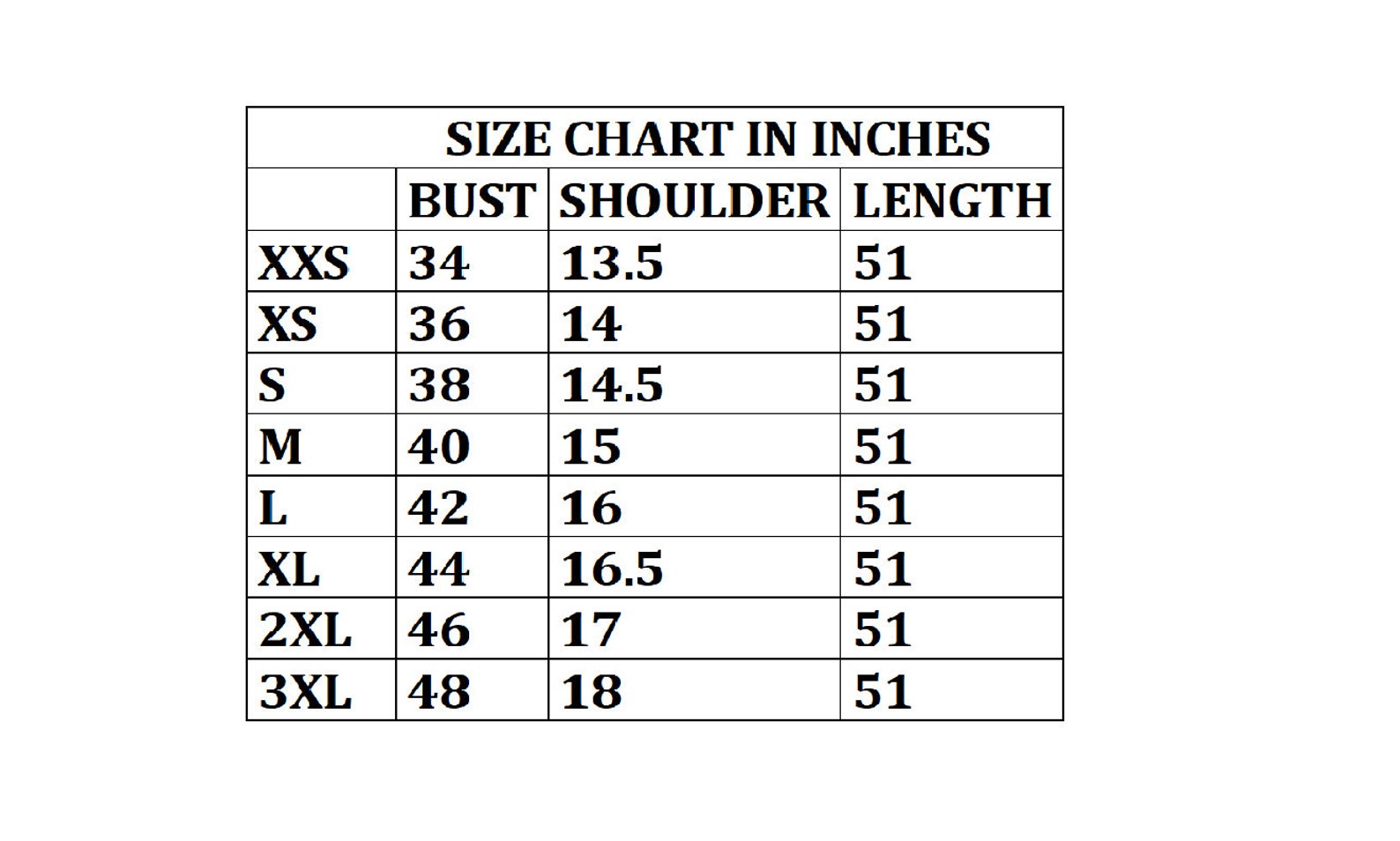 Indian Style Summer Smocking Maxi Dress / Square Neck With Waist ...