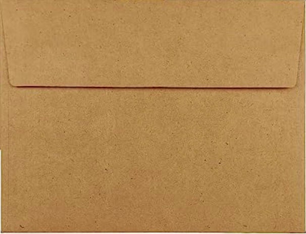 Personalized Pet Loss Card Pet Memorial Card Personalized Card - Etsy