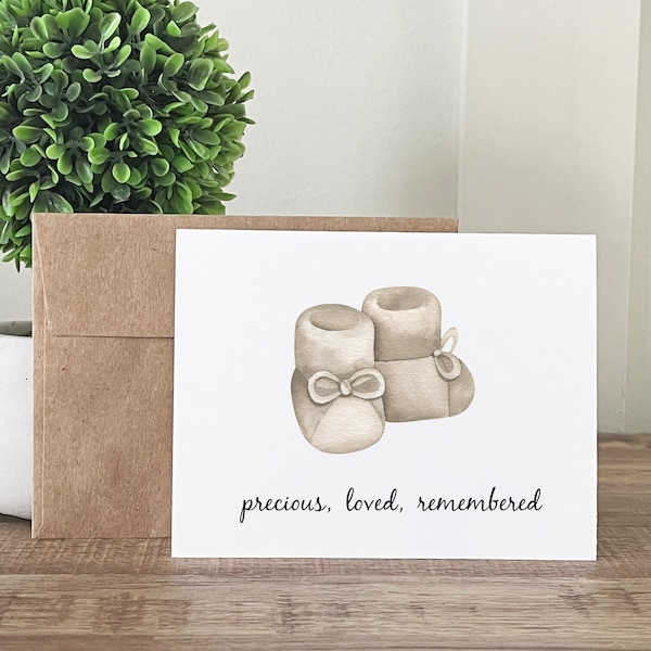 Child Memorial - Etsy