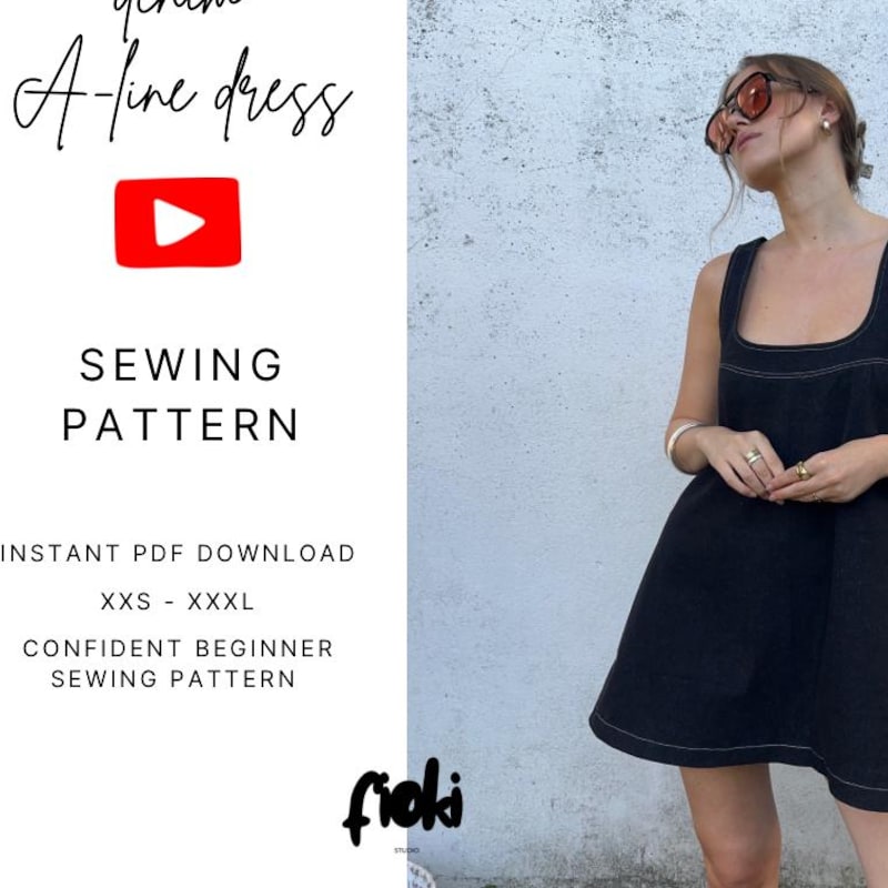 Botswana Jeremane Modern Leteisi Dress Patterns - Etsy Canada