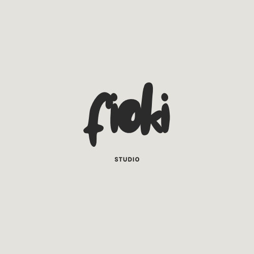fioki - Etsy