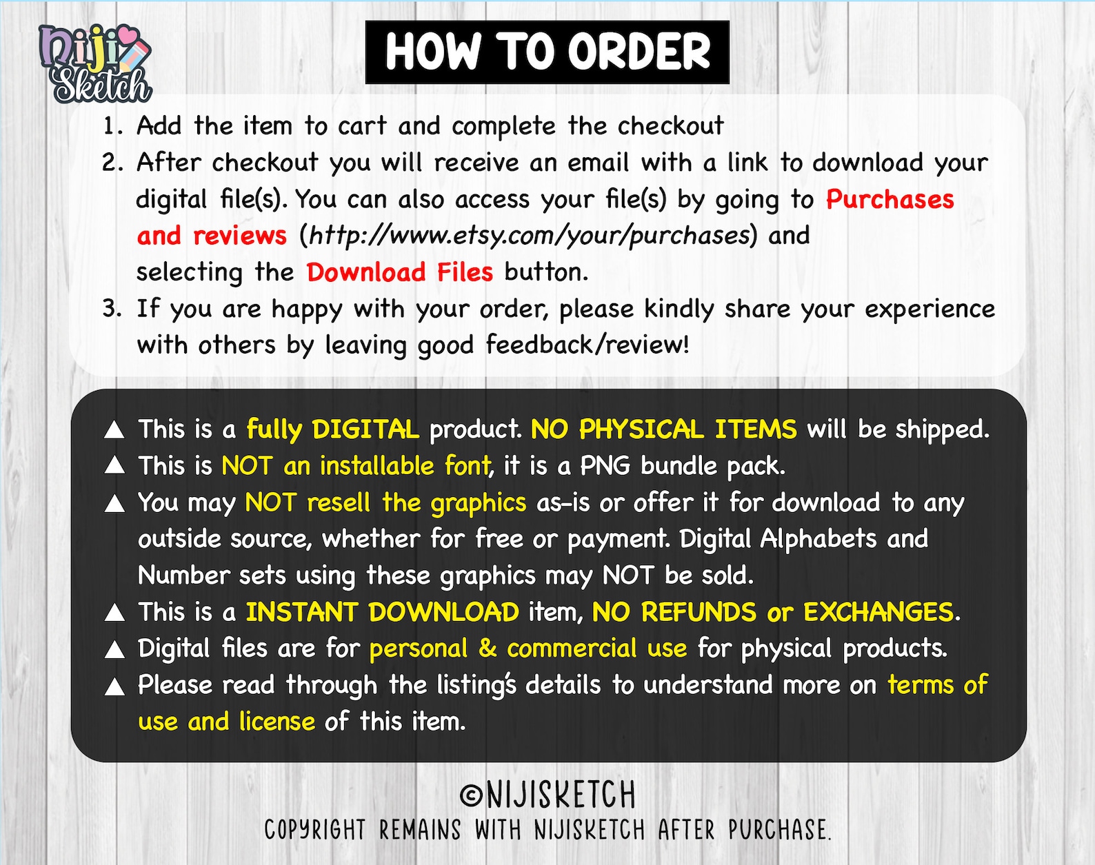 Strawberry Alphabets and Number Bundle, Strawberry Alphabet Clipart ...