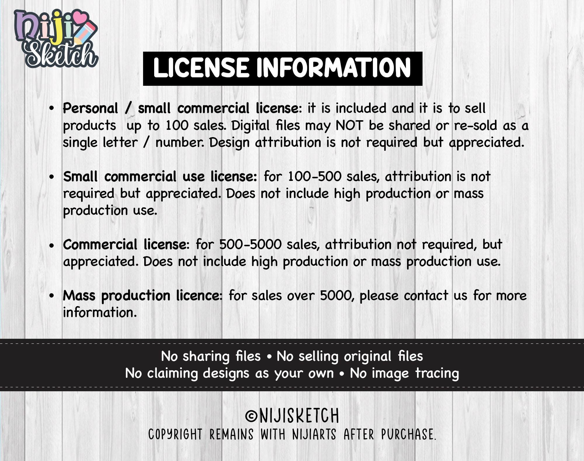 Rapunzel Clipart, Princess Clipart, Fairytale Clipart, PNG Clipart ...