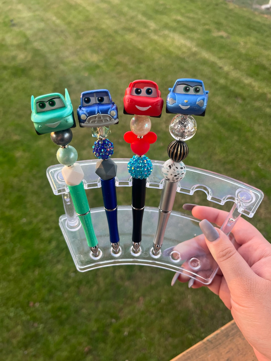 Cars Doorables - Etsy