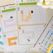 Arrows Coding Activity Pack: Preschool Logic Puzzles & Graphic ...