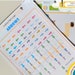 Arrows Coding Activity Pack: Preschool Logic Puzzles & Graphic ...