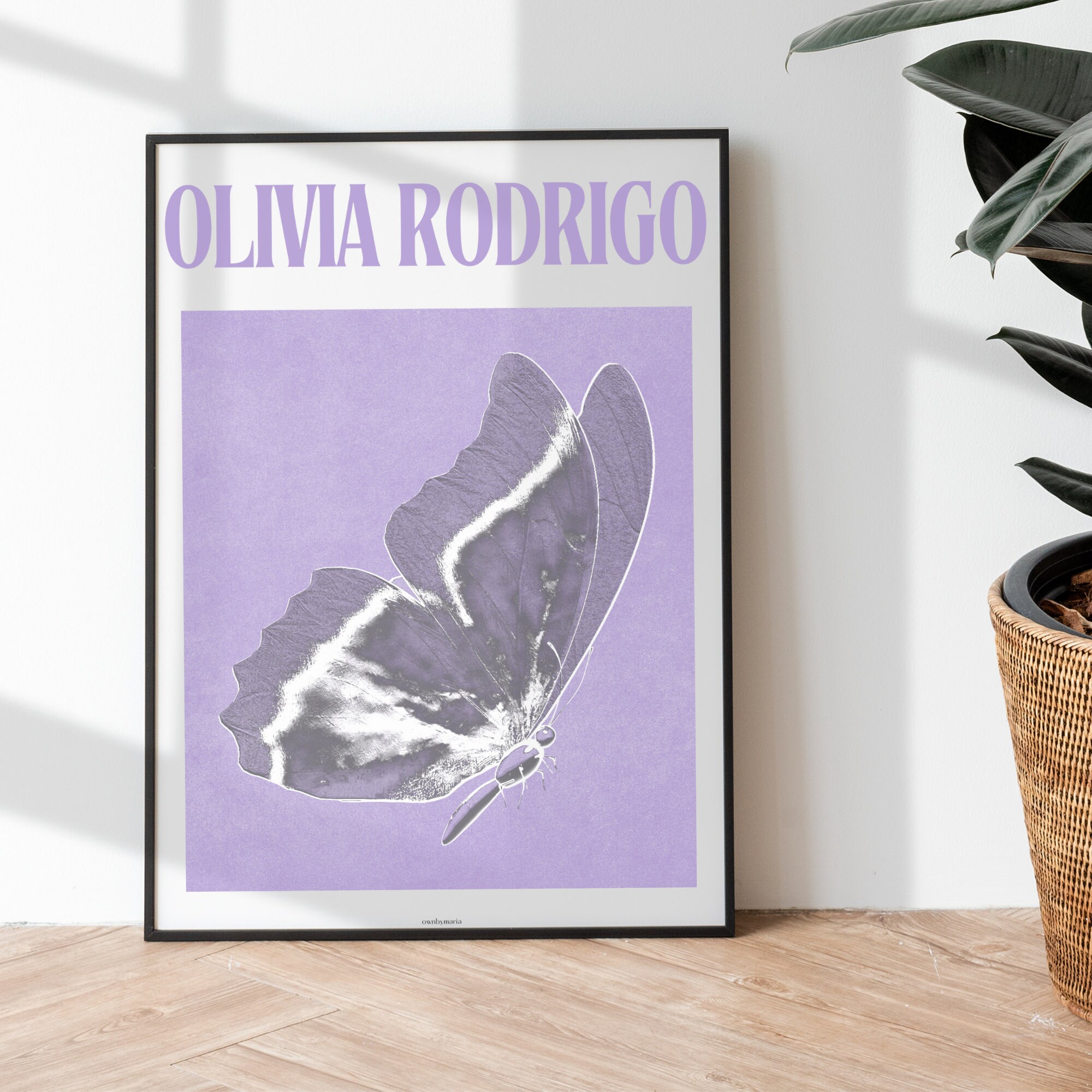 Olivia Rodrigo y2k Poster, Livie Fan Art, Gift For Olivia Rodrigo Fan ...