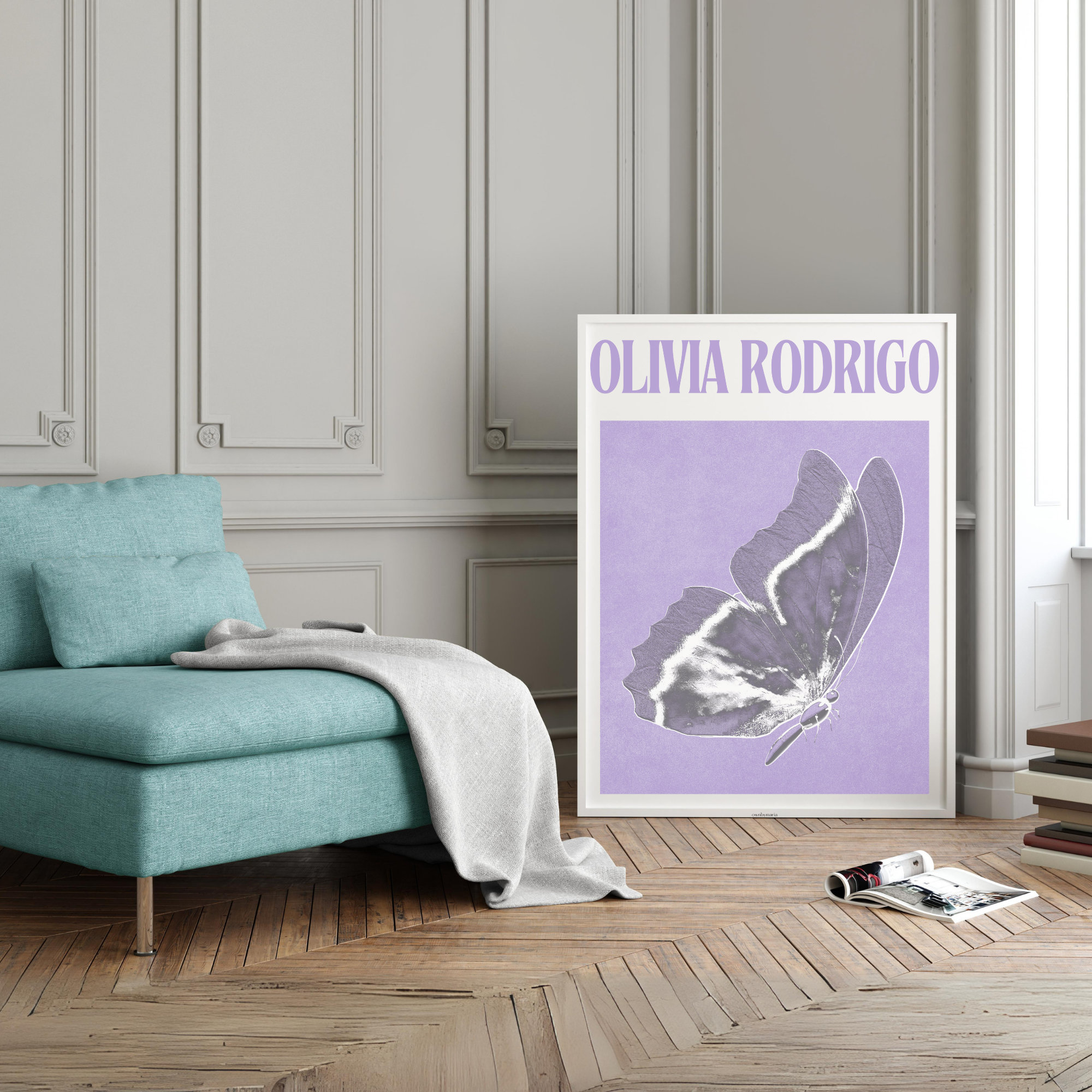 Olivia Rodrigo y2k Poster, Livie Fan Art, Gift For Olivia Rodrigo Fan ...