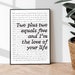 Logical Lyrics Poster, GUTS Album Poster, Olivia Rodrigo Poster, Gift ...