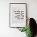 Logical Lyrics Poster, GUTS Album Poster, Olivia Rodrigo Poster, Gift ...
