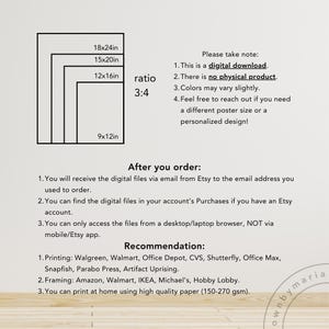 Logical Lyrics Poster, GUTS Album Poster, Olivia Rodrigo Poster, Gift ...