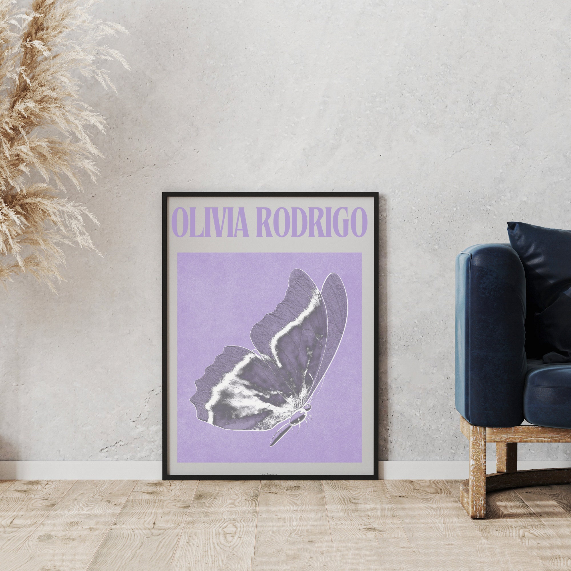Olivia Rodrigo y2k Poster, Livie Fan Art, Gift For Olivia Rodrigo Fan ...