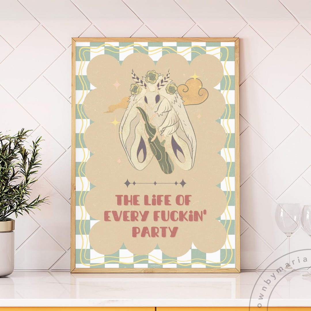 Obsessed Olivia Rodrigo GUTS Poster, Gift for Olivia Rodrigo Fan, GUTS ...