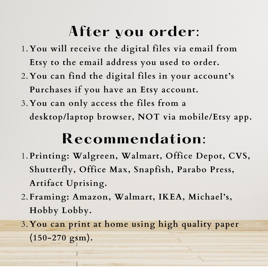 Logical Lyrics Poster, GUTS Album Poster, Olivia Rodrigo Poster, Gift ...