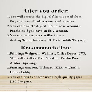 Logical Lyrics Poster, GUTS Album Poster, Olivia Rodrigo Poster, Gift ...