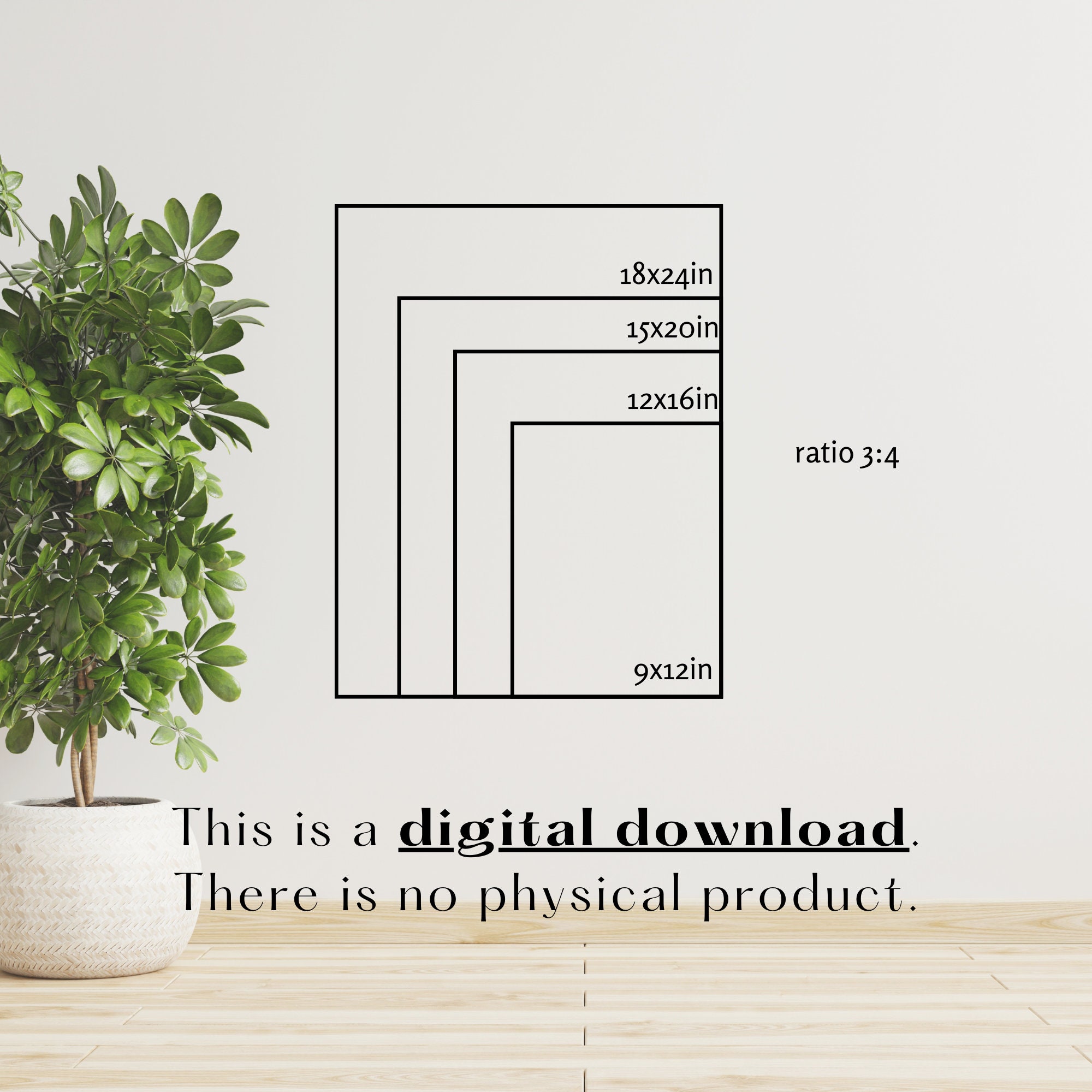 The Grudge by Olivia Rodrigo Poster, GUTS Album, Gift for Olivia ...