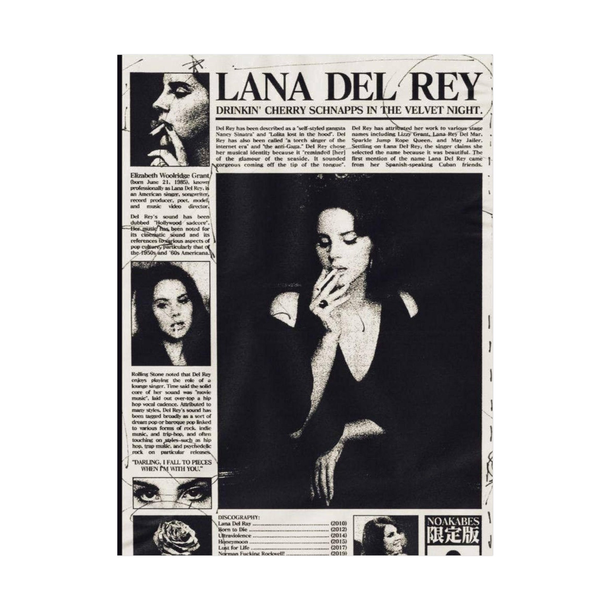 Sparkle Jump Rope Queen