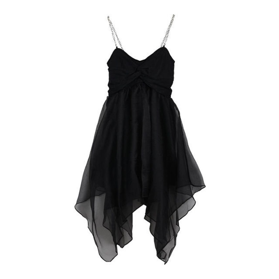 Print Designs on Dresses - Etsy