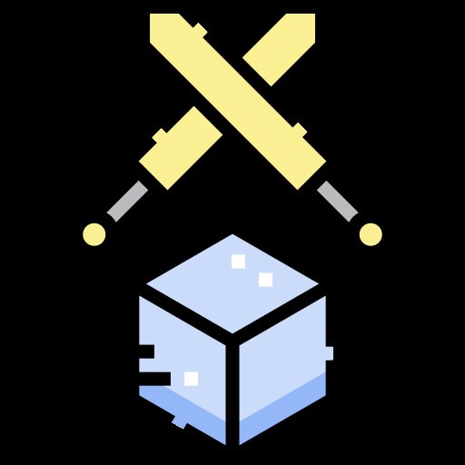 Gaming Icons in Png , Svg , Eps , Psd Format Digital Download 50 ...