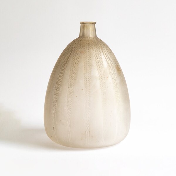 Rene Lalique - Etsy