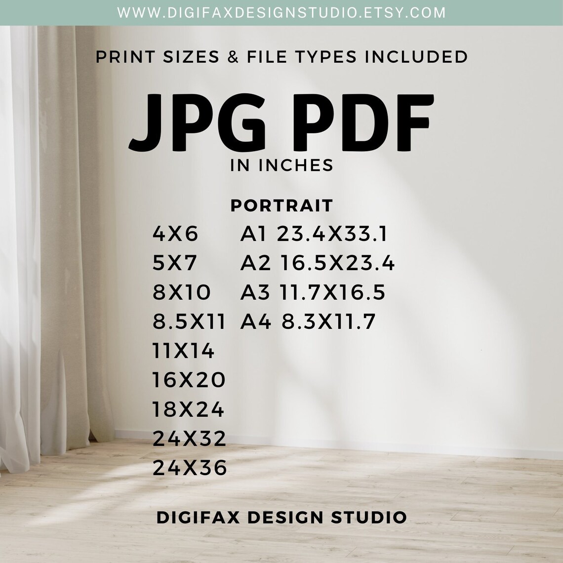 I Am Worthy Sign Therapy Office Decor Psychologist Social Workers ...