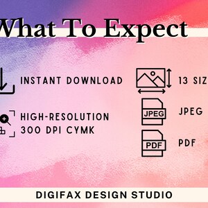 Black and White Motivational Posters Have a Good Day Artwork for ...