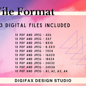 Black and White Motivational Posters Have a Good Day Artwork for ...