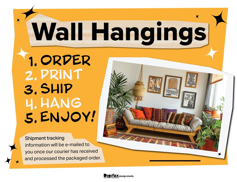 Occupational Therapy Sage Green Wall Art Therapy Office Decor for ...