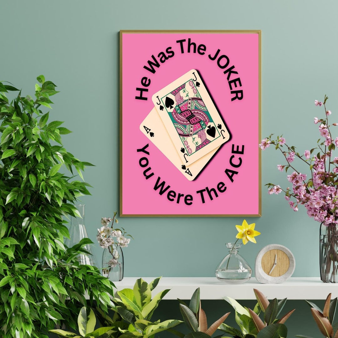 Preppy Pink Wall Art Preppy Printable Digital Art Preppy - Etsy