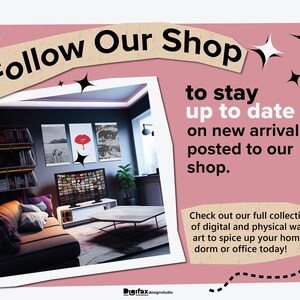 Occupational Therapy Sage Green Wall Art Therapy Office Decor for ...