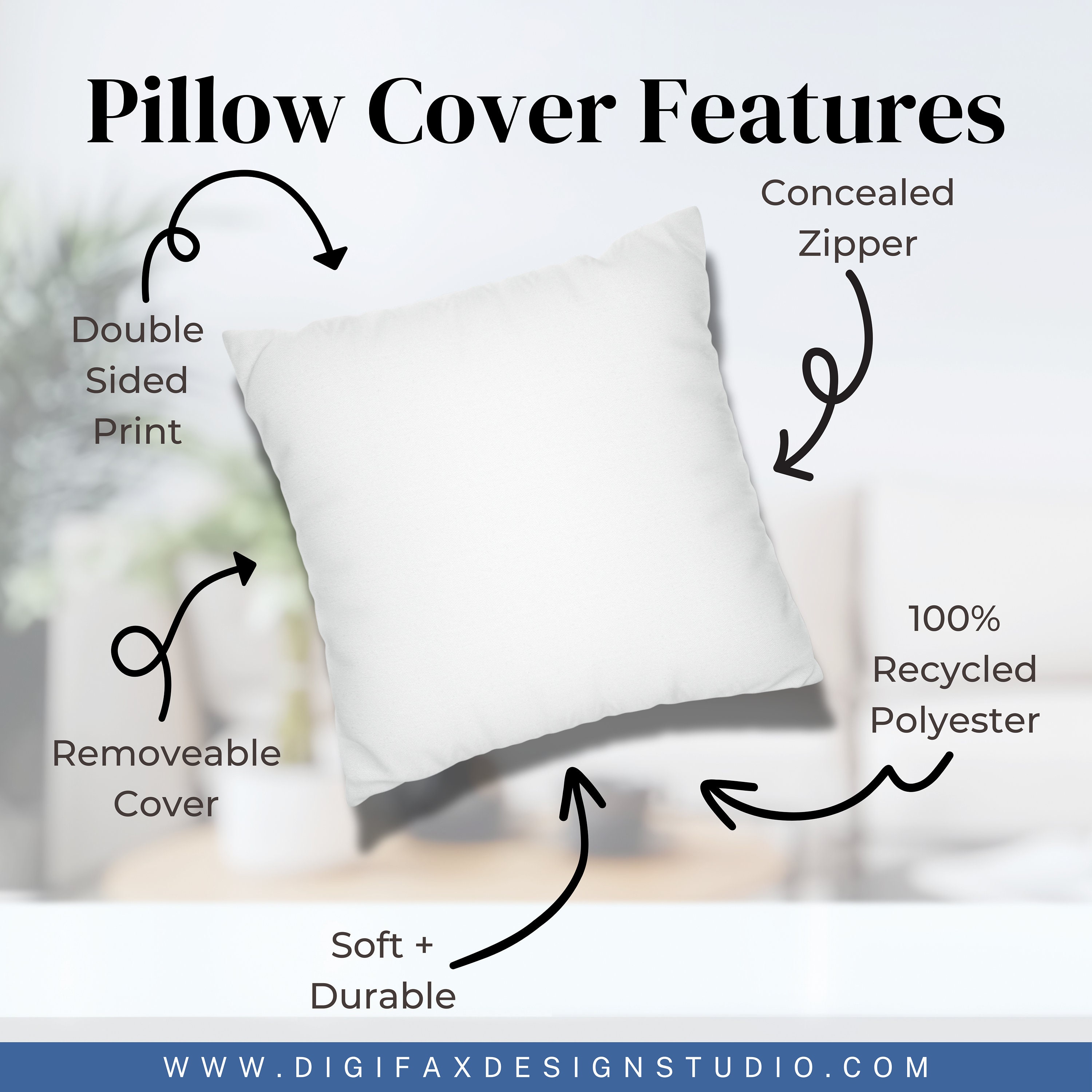 Feelings Wheel Pillow Emotions Wheel Throw Pillow Gift Ideas for ...