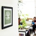 Occupational Therapy Sage Green Wall Art Therapy Office Decor for ...