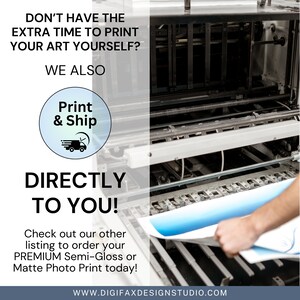 Classroom Decor Control Poster What You Can Control Sign for Social ...