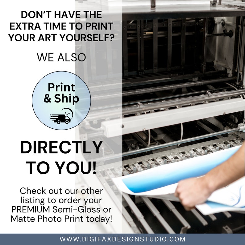 Classroom Decor Control Poster What You Can Control Sign for Social ...