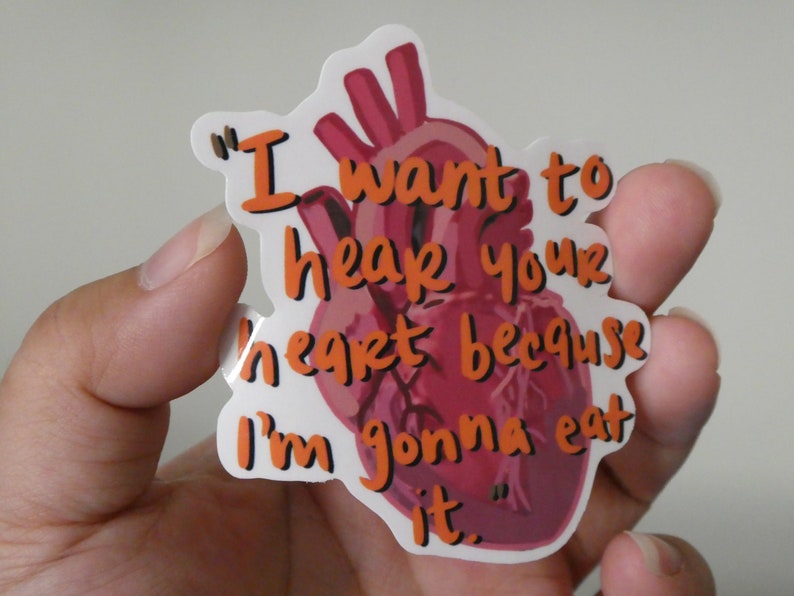 Jeffrey Dahmer - I Want to Hear Your Heart Because I'm Gonna Eat It ...
