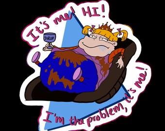 Jeffrey Dahmer I Want to Hear Your Heart Because I'm - Etsy