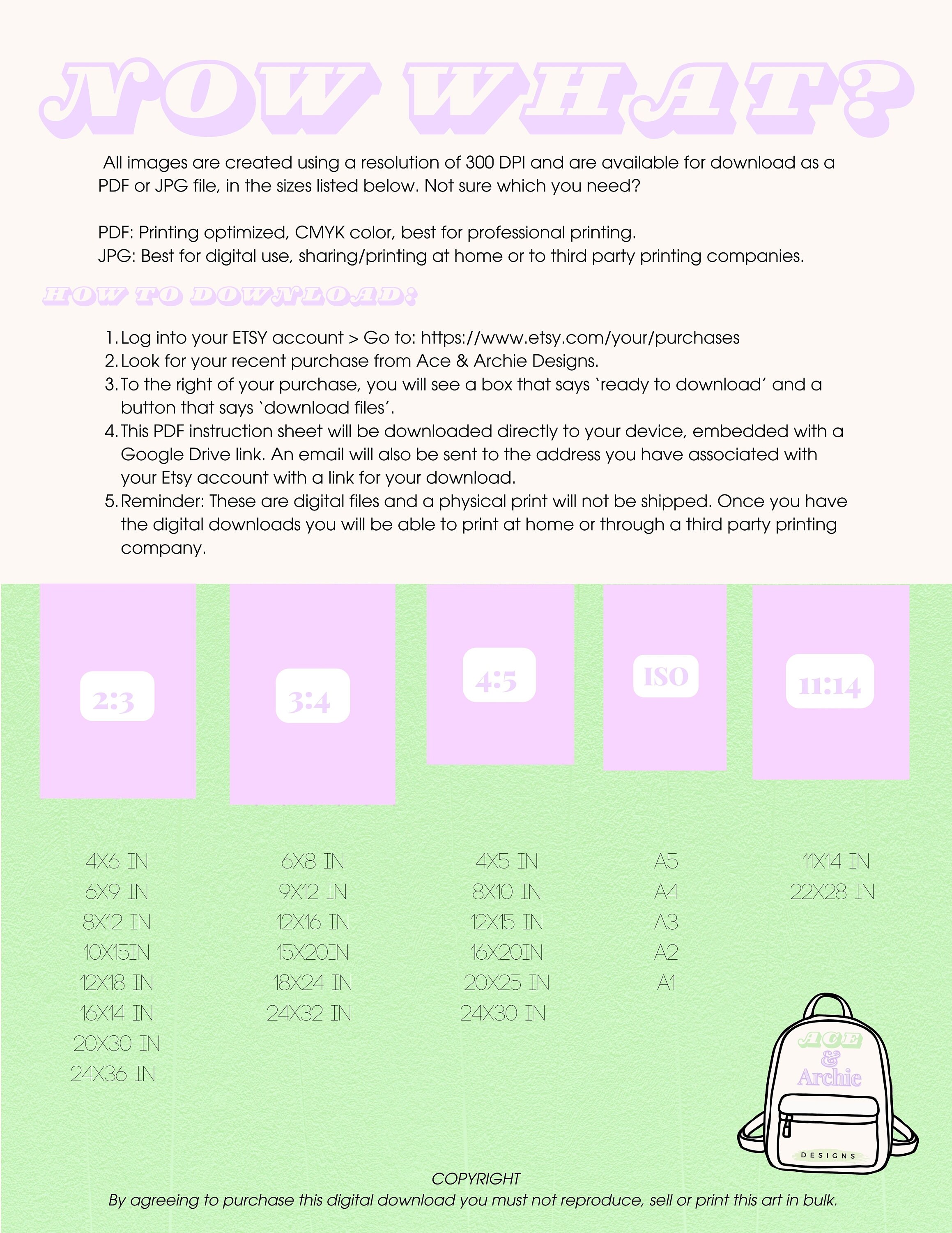 Barbie Inspired Faceless Portrait Illustration Eclectic Wall - Etsy