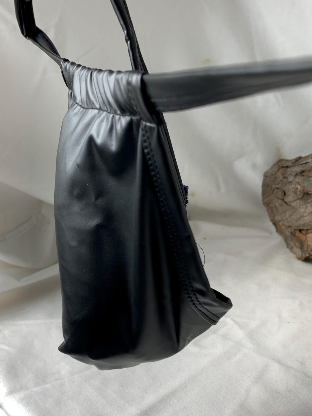 Male Posing Pouch. Swimwear and Beach Wear for Men. Strike a Pose ...