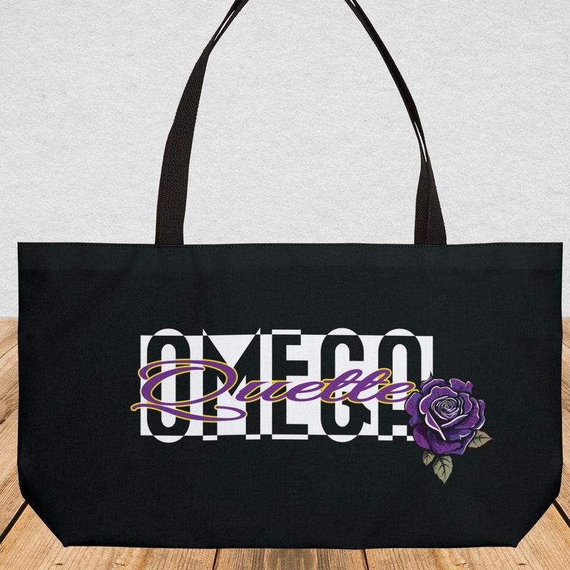 Fraternity Wife - Etsy