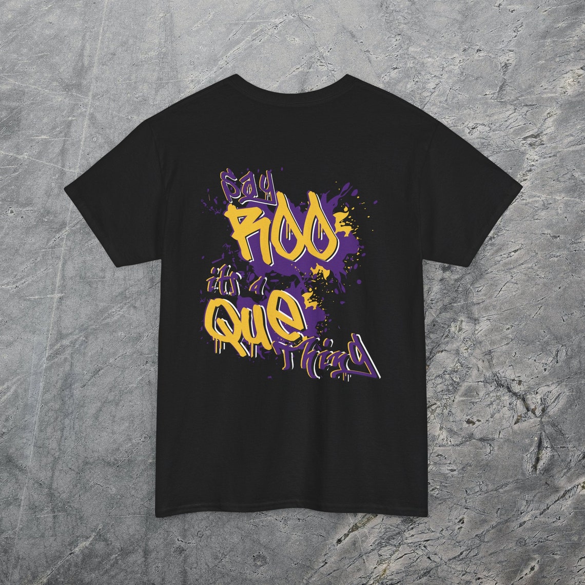 Omega Bulldog T-shirt, Que Gift Shirt, Omega Man Gift, Omega Tee, Omega ...
