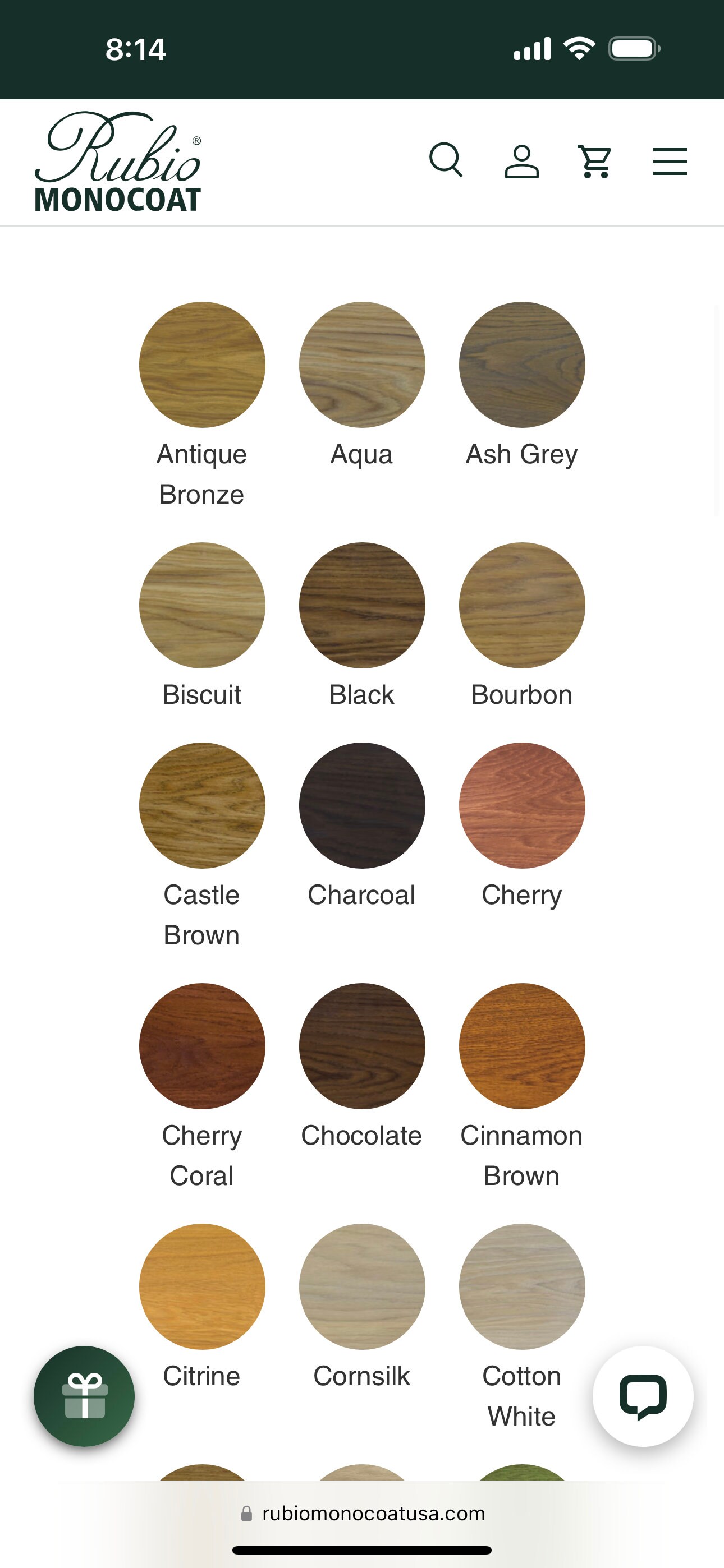 Oval Dining Table - Etsy