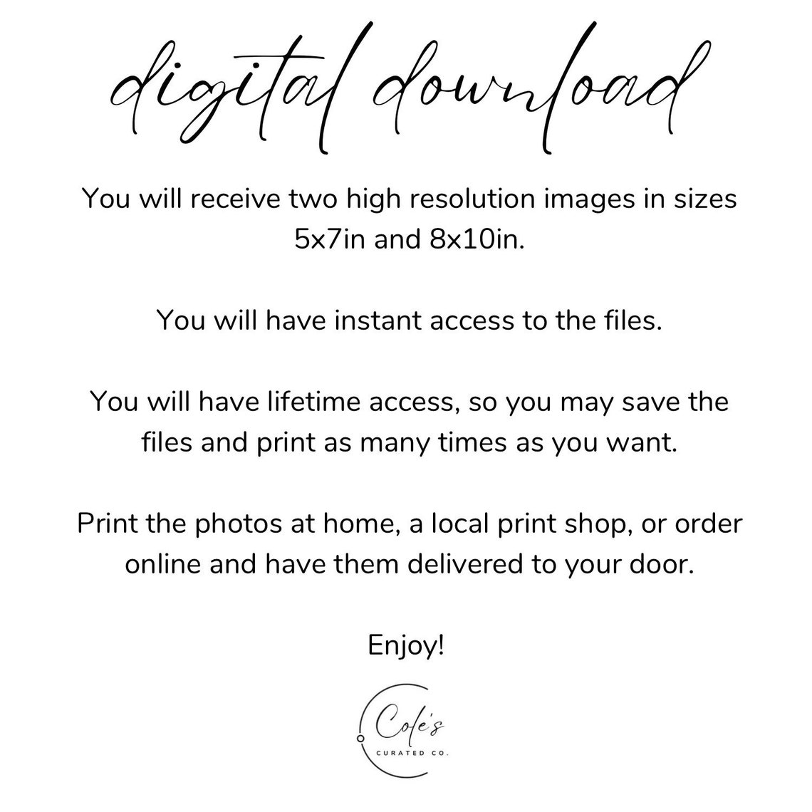 Snack Shack Table Sign, Surfer Birthday, Retro Beach Birthday, Food ...